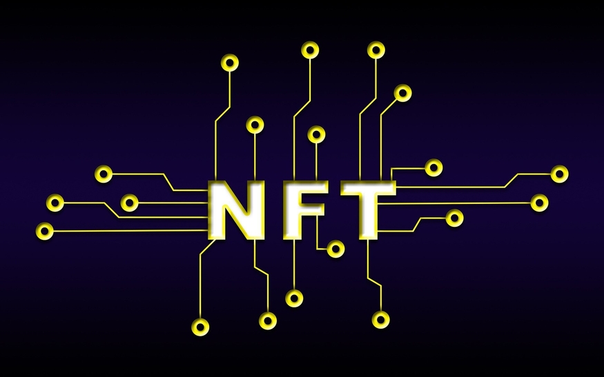 NFT 75%, 15달러 이하…맹목적 낙관주의 경고